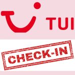 Tui Dreamliner 787